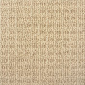 Waffle | Wool Carpet | Danforth Carpet Connection